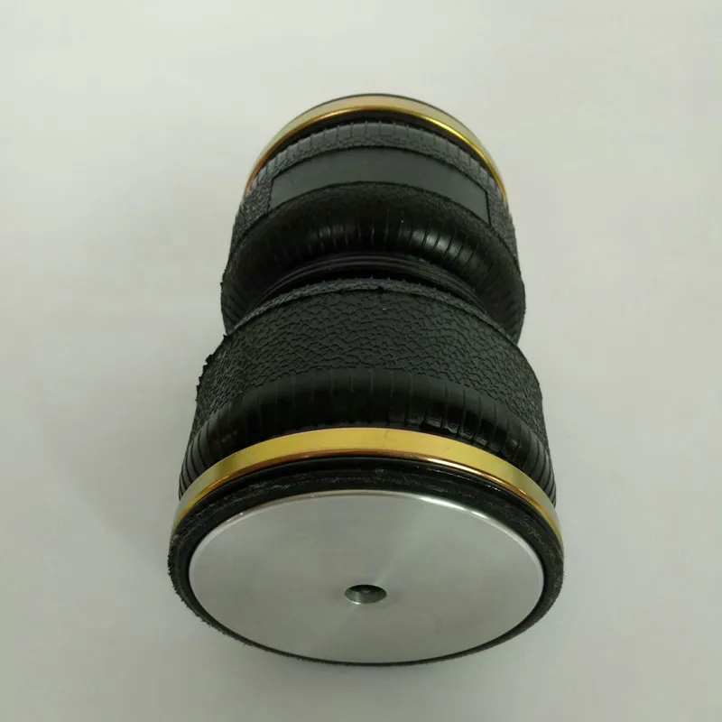 2018 New Sn120180bl2 Dt D2 Coilover M52 With 1.5 Thread Pitch Air ...