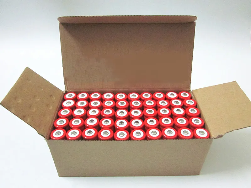 UltraFire 18650 4200mAh 3.7V Li Ion Rechargeable... From ...