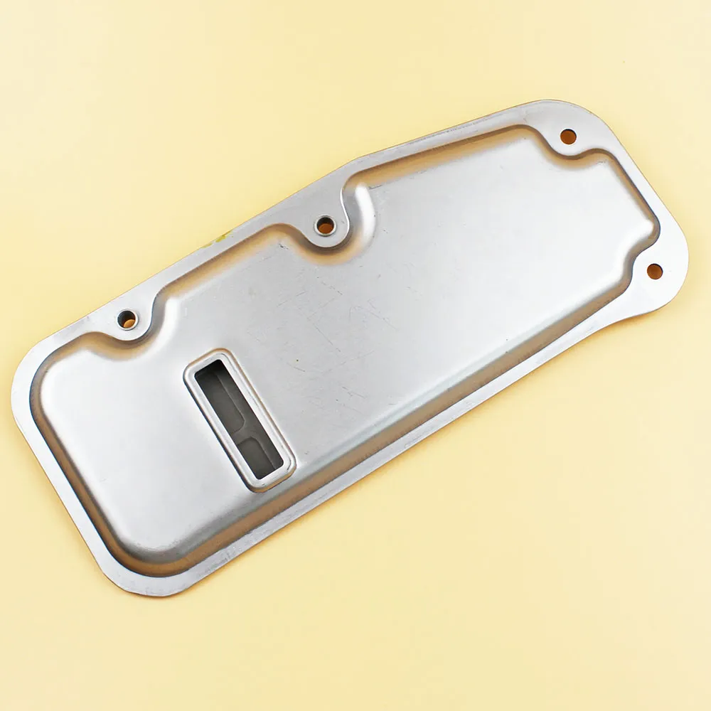 ATM Car Body & Oil Drain Pan Strainer 35330 30060 For Toyota Hiace 2TR ...