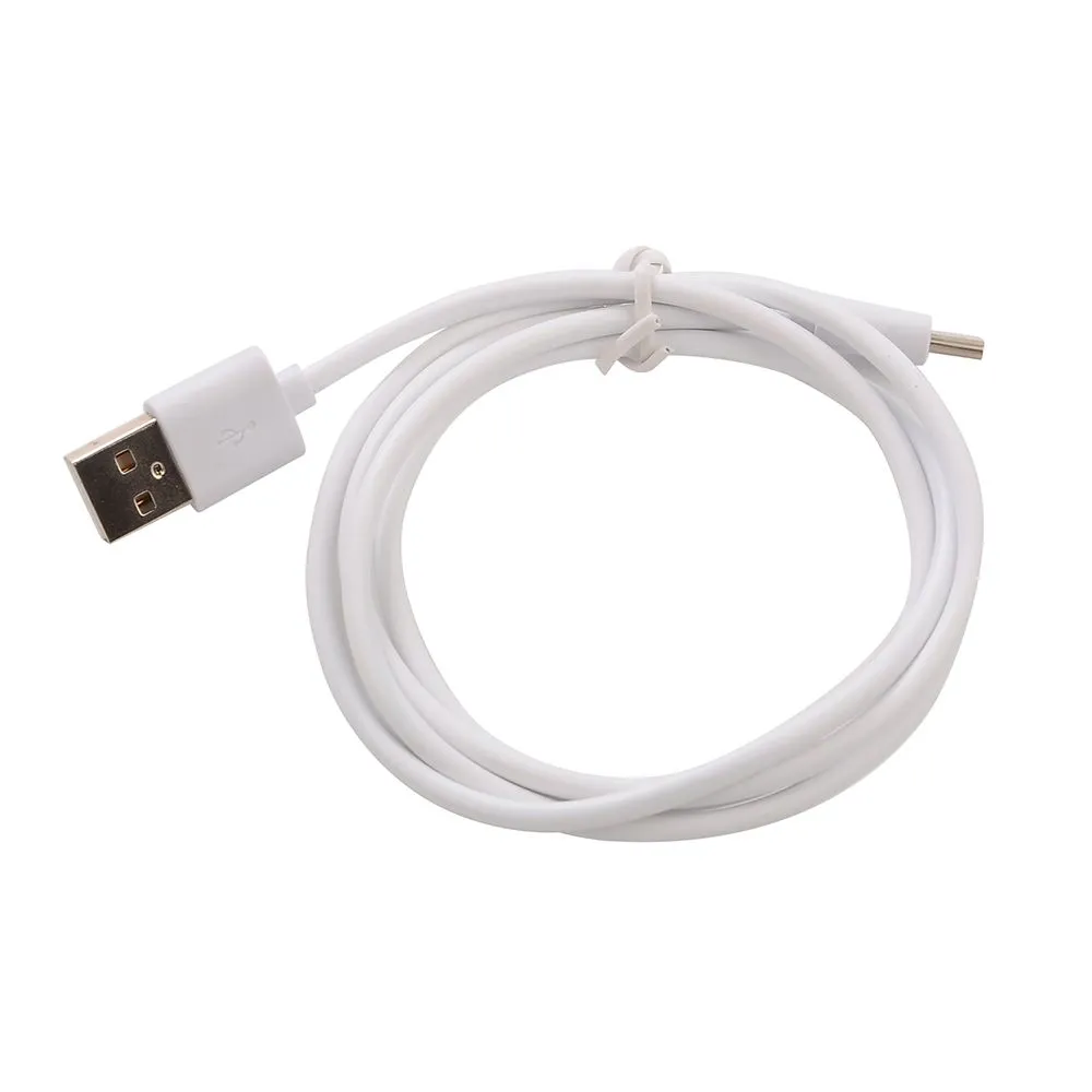 DHgate.com:0.5M New USB Type C USB C Cable USB Data Sync Charger Cable ...