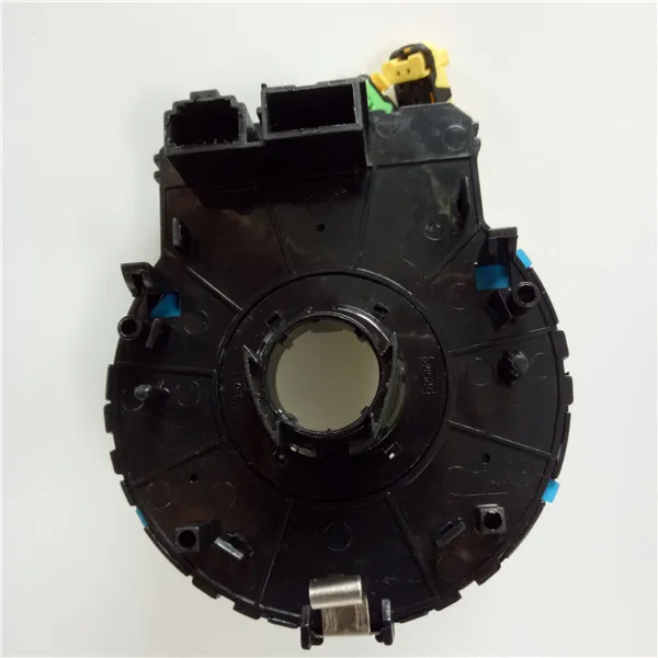 OEM Auto Parts Delivery Driver For Hyundai Sonata 2005 2010 93490 3K700 ...