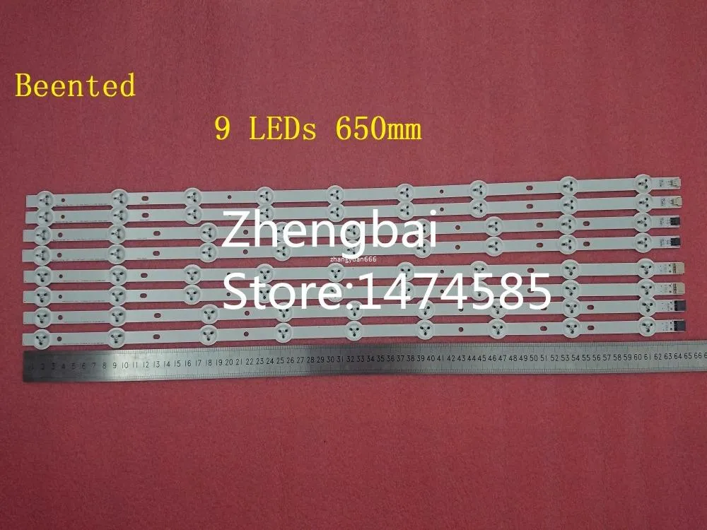 DHgate.com:Freeshipping New 4 PCS/set LED backlight 6916L-1030A 6916L-1031A or 6916L-0923A 6916L ...