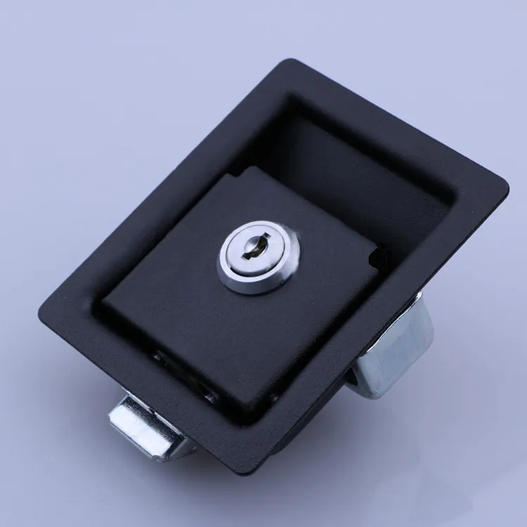 Meter Box Locks | Tool Box Locks Electric Cabinet, Fire Box ...