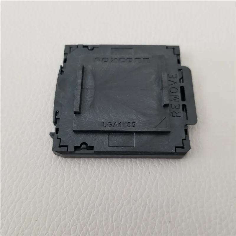 LGA 1155 CPU Motherboard Repair Socket With Tin Balls BGA Replacement ...
