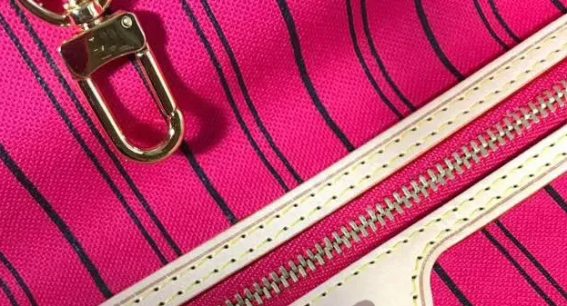 MM GM Composite Bags Women High Designer Leather TOTE Handbag Shoulder ...