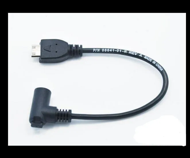Original Verifone POS Charger Converter Adapter Cable... From ...