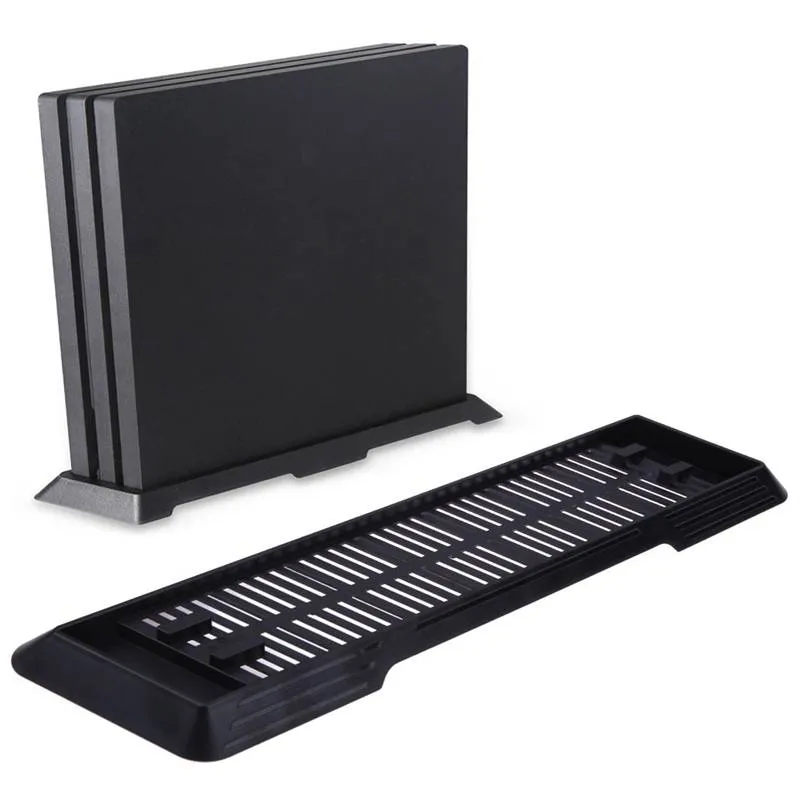 Vertical stand ps4 store