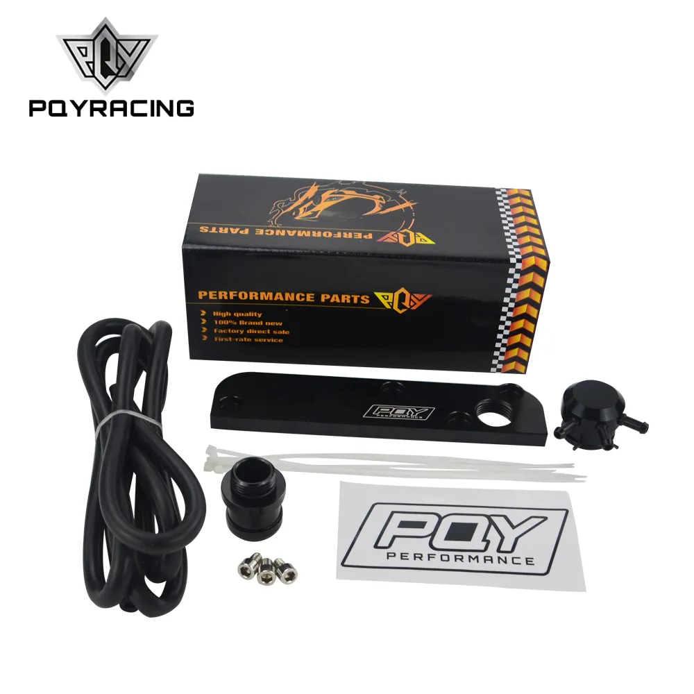 Pcv Valve Pcv Delete, Lightweight Pcv Blanking Plate Simple ...