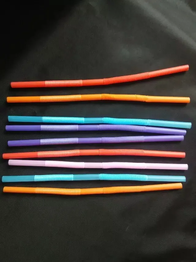 Oil Burner Water Bongs, Glass Straws Wholesale Durable Glass Water ...