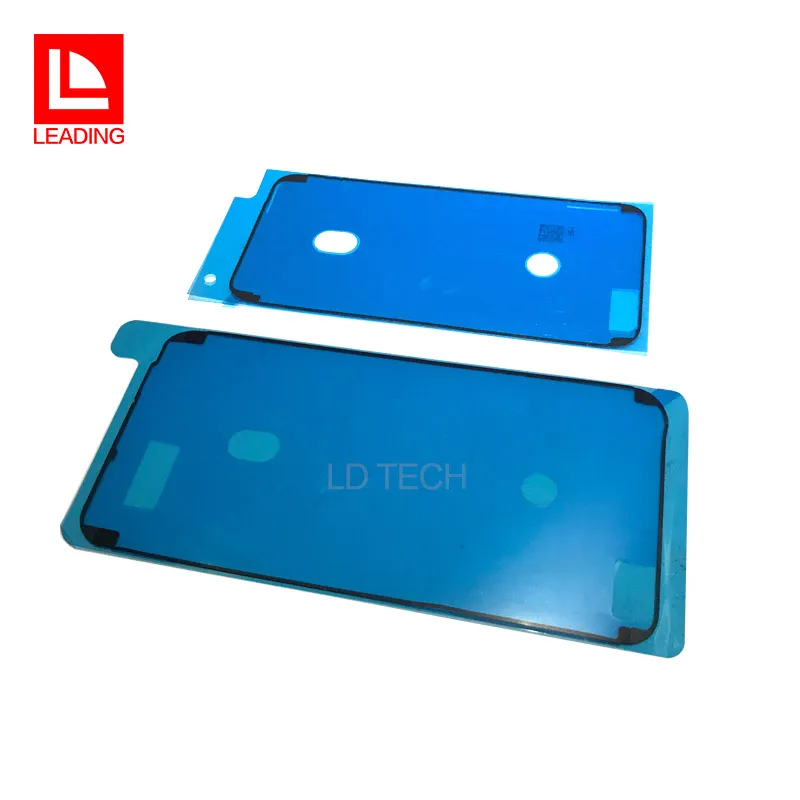 DHgate.com:Waterproof Screen Protector for iPhone 6S Plus 7 7Plus 8 8P ...