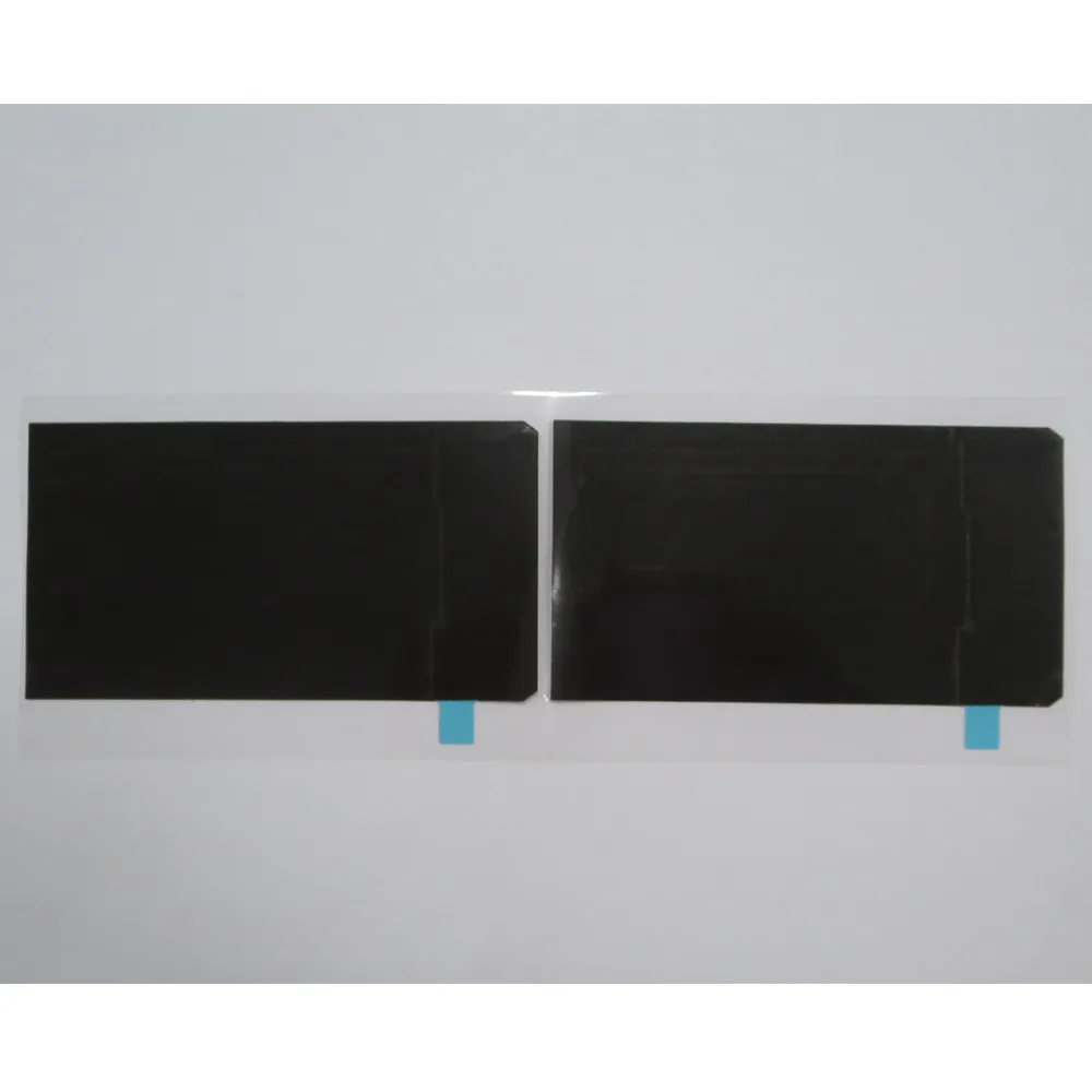 Refurbished Samsung Galaxy S6/S7 LCD Lcd Touch Screen Price Adhesive ...