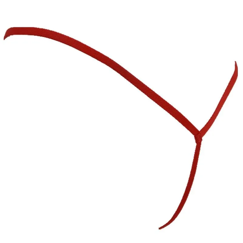 PeekABoo Women's Silk Micro G String Panties,... From Ruiqi06, $3.83 ...