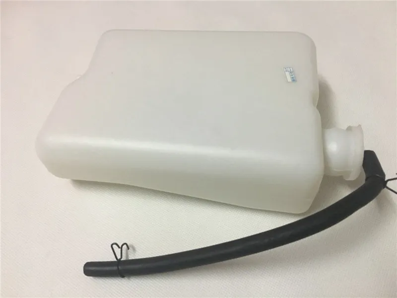 DHgate.com:Water Tank Cooling System Sub-Radiator Reservoir Kettle for ...