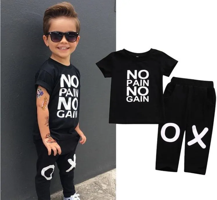 Tumblr Per Bambini Di Moda Nera