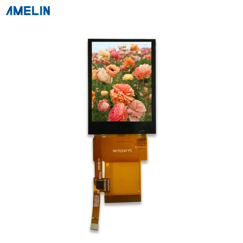 DHgate 핫딜: 오늘의 특별 할인 상품을 확인하세요