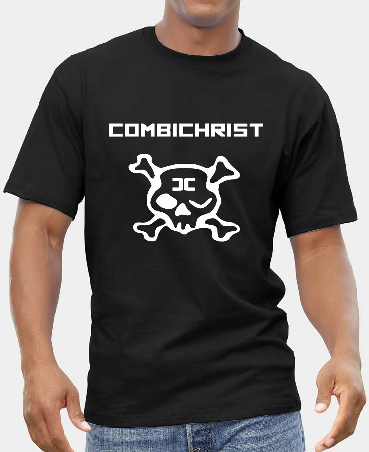Combichrist Logo