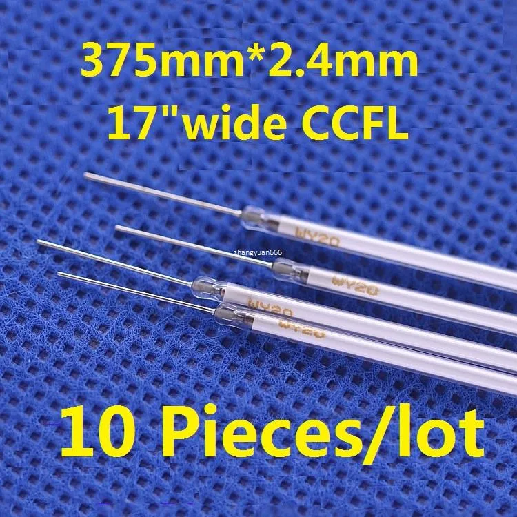 Wholesale 10 Pack 17 Wide Screen Monitors With 375mm 37.5CM CMF And 2.4 ...