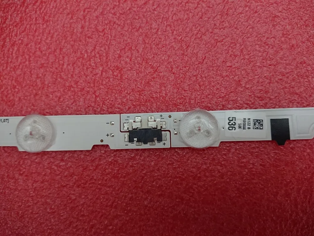 Wholesale Samsung TV Lc 50lb371u Backlight Kit With New Kit For ...