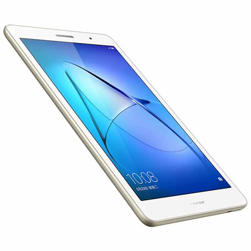 Huawei Honor Play 2 8 Inch Tablet PC WIFI LTE 3GB RAM 32GB ROM ...
