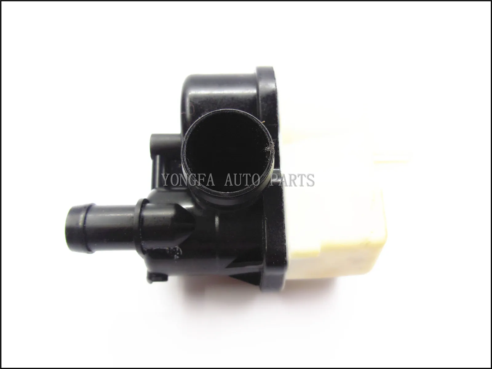 High Quality Fuel Pump For Ford Aston Martin, Replaces 6H529C111BA ...