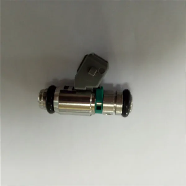 Refurbished Fuel Injectors For Renault, Clio, LaguNA, MEGANE, Scenic ...