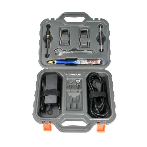 DHgate.com:Precision Key Cutting Machine - Versatile Single & Double ...