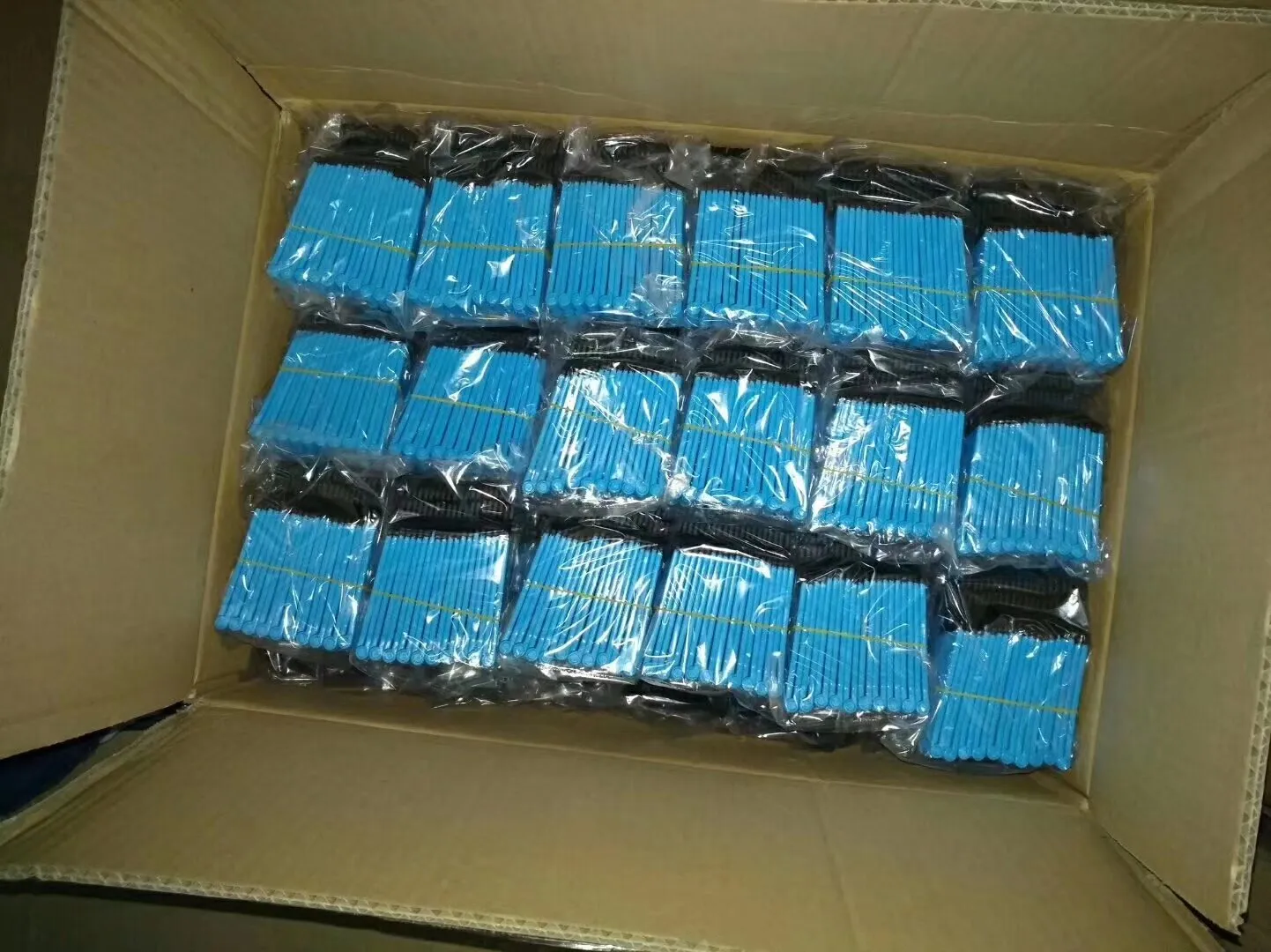 Universal Foldable Mobile Cell Phone Stand Holder For Smartphone And ...