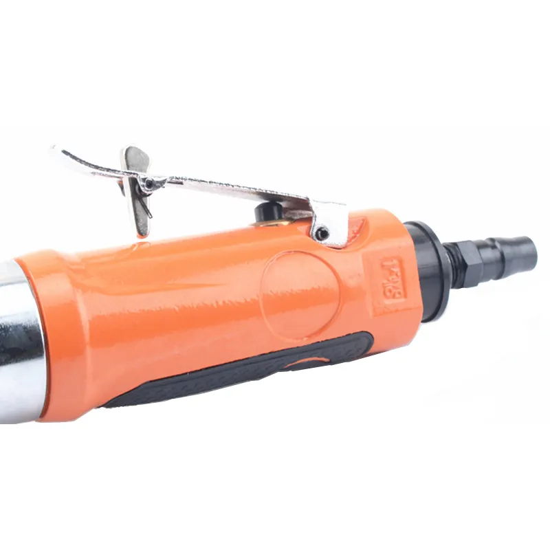 Geared Pneumatic Tire Grinder Air Buffer Tire Sander With Speed ...