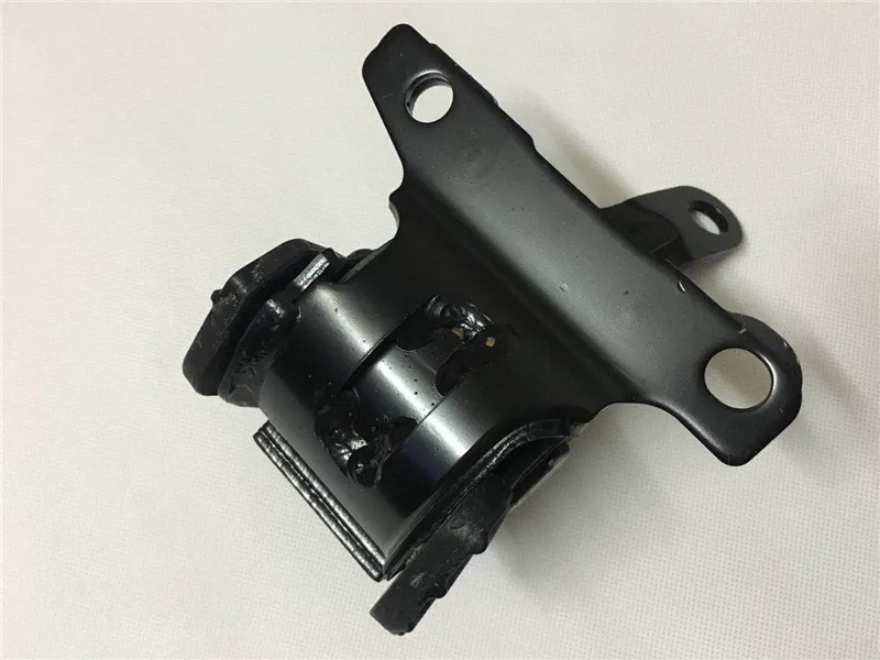 Rubber Right Engine Mount For Mazda CX5, M6, ATENZA, WAGON, GJ, AXELA ...