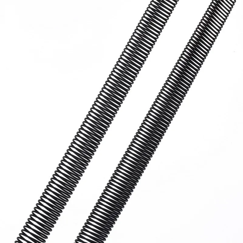 Armbands Bracelet Spring Ring Adjustable Bracelet For Prevent Bartender ...