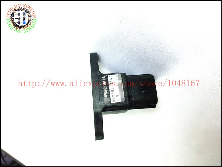 DHgate.com:433mhz Tire Pressure Sensor, Differential Pressure Sensor ...