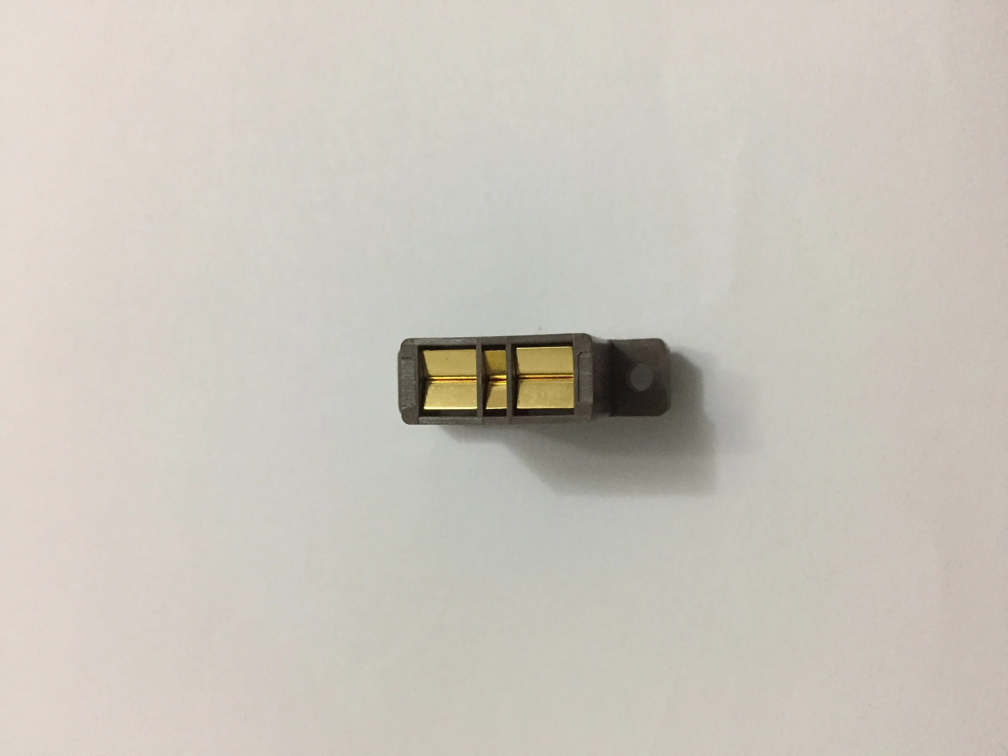 TO 3P IC Test Socket: TO247 Transistor Burn In Socket Durable Testing ...