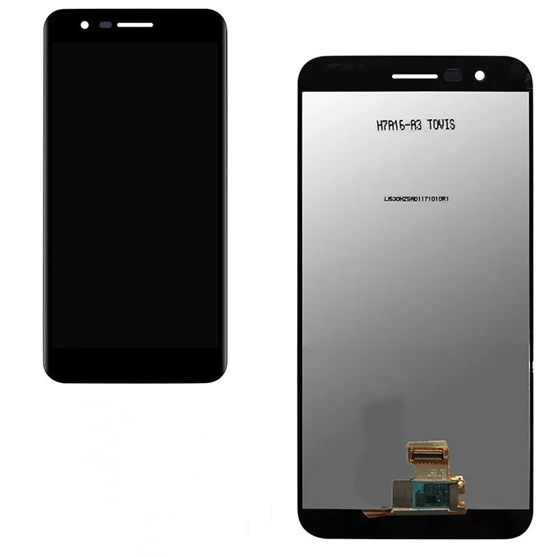 Tft Lcd Display Screen Panel For LG K30 K10 K11 5.3 Inch Mobile Phones ...