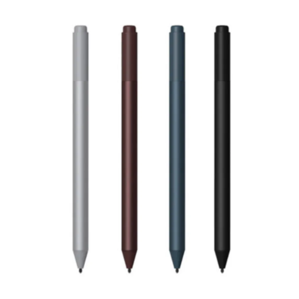 New Genuine 4096 Pressure Point Active Stylus Pen For Microsoft Surface ...