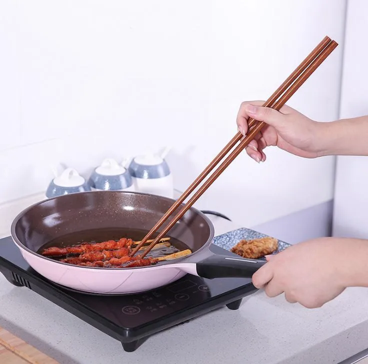 Cooking chopsticks store