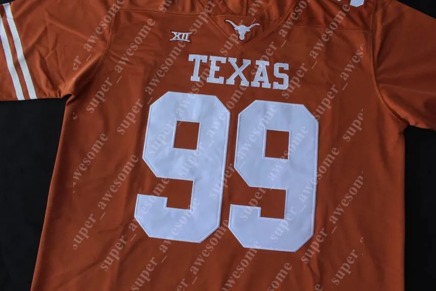 Miami Hurricanes Football Jersey: 88 Jeremy Shockey, 6 Santana Moss, 51 ...