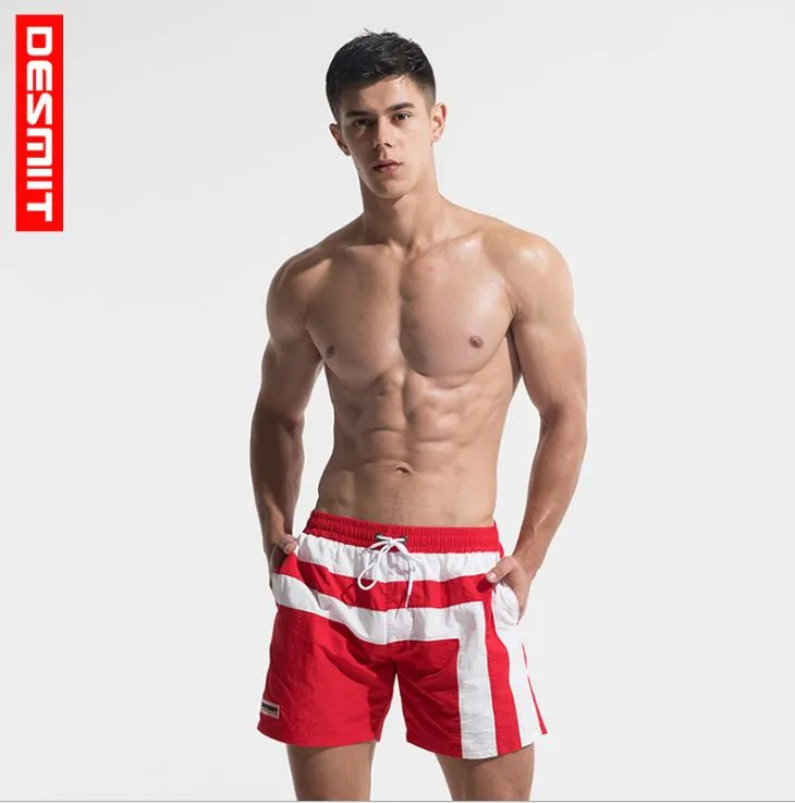 J39 Sexy style short popular jean