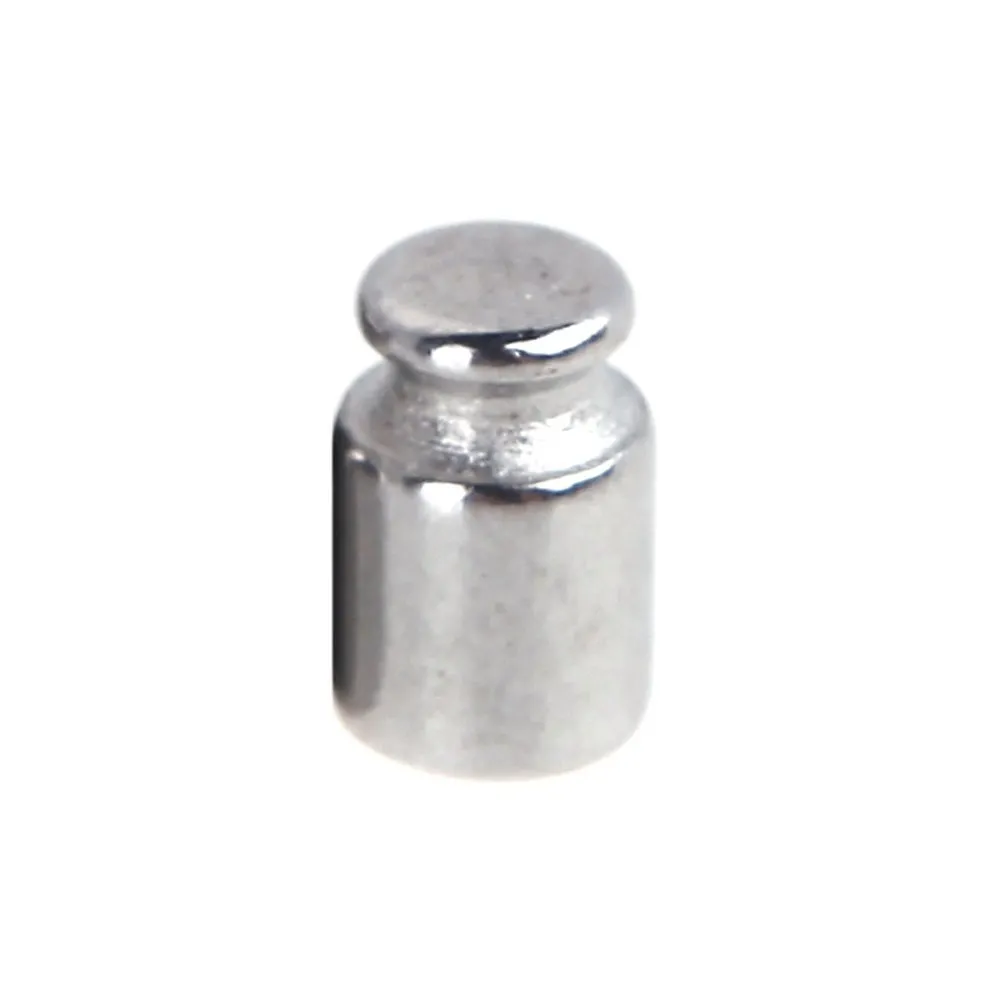 Wholesale Digital Calibration Line Scale Set Chrome Plating, Includes ...