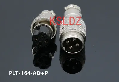 Wholesale Original New PLT APEX PLT 164 AD+P PLT 164 AD R PLT 164 P R ...