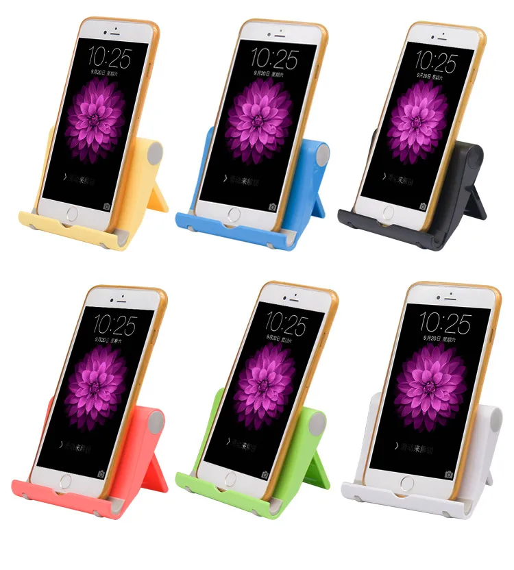 Adjustable Portable Phone Stand Note Phones For Sale, Huawei, And ...