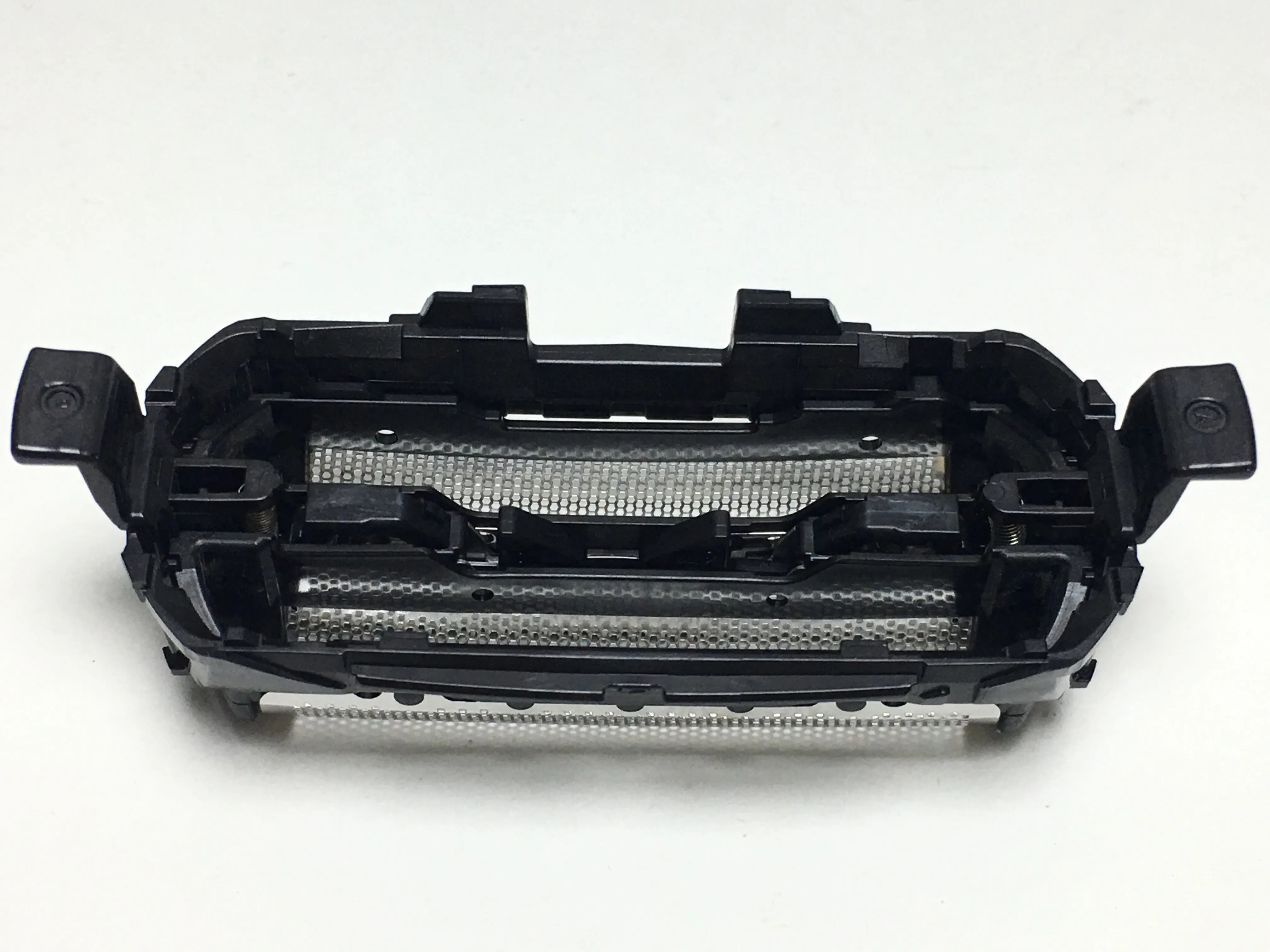 DHgate.com:Panasonic ES-RT84 ES-ST27 ES-ST37 ES-ST29 ES-ST39 ES-SL41 ES ...
