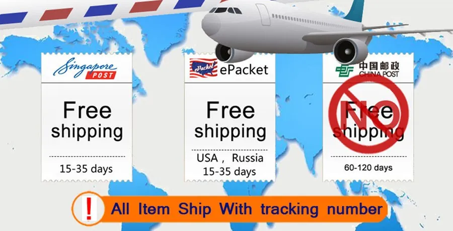 CMOS Camera DC12V 200mA Serial Communication Module, Compact Imaging ...