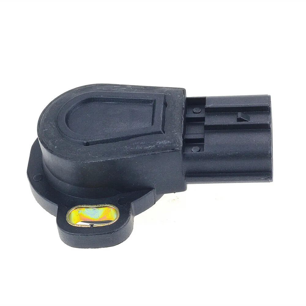 DHgate.com:FS01-13-SL0 FS01-18-SL0 TPS Throttle Position Sensor ...