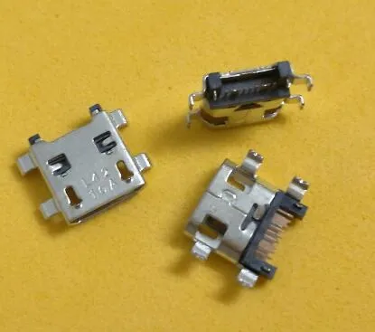 USB Charging Port Connector Plug Jack Socket Dock For Samsung Galaxy J2 ...