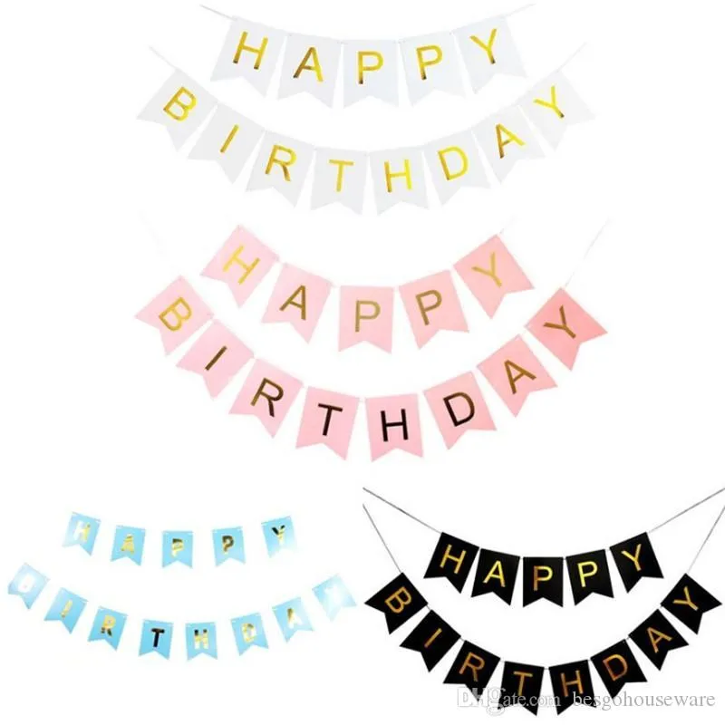 DHgate.com:Hanging Decorations for Birthday, Checkered Flag Party ...