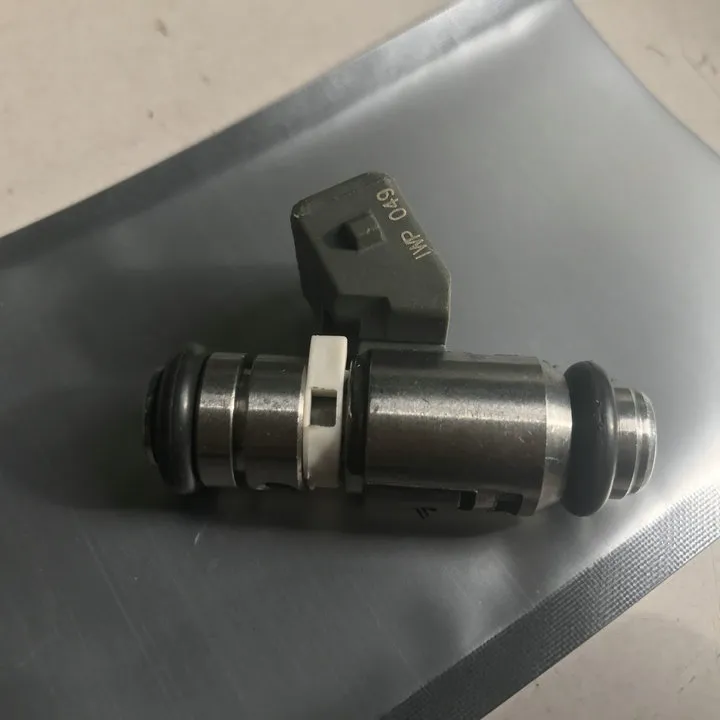 Injecteur De Carburant Pour Tous Les Véhicules Citroën XSARA De Haute ...