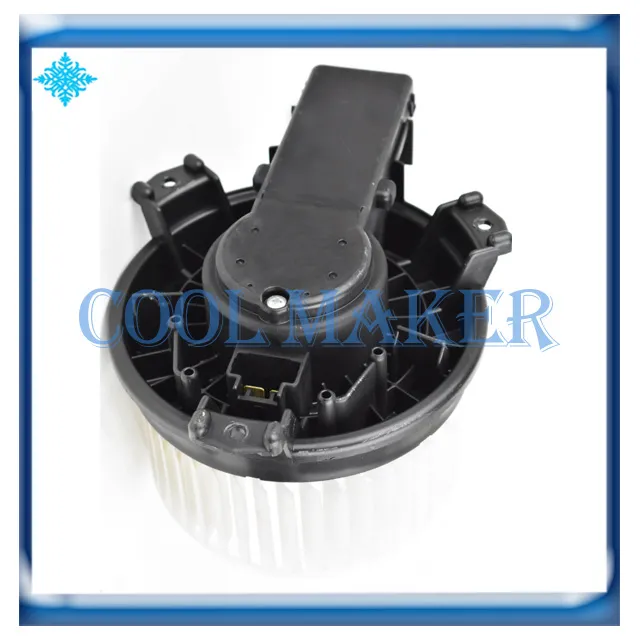 DHgate 최신 트렌드 상품: 지금 바로 구매하세요