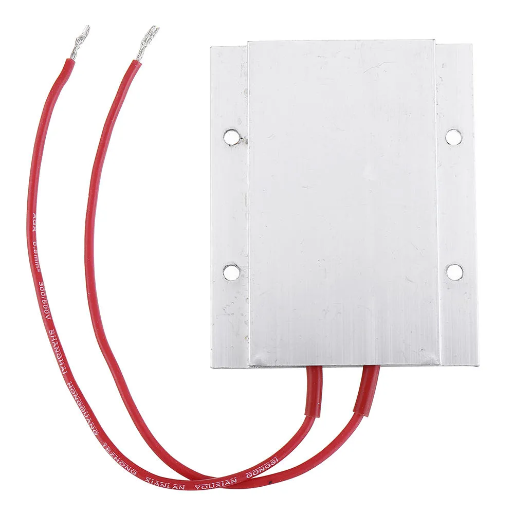 DHgate.com:Universal Heater Core 220V 270W PTC Heating Element with ...