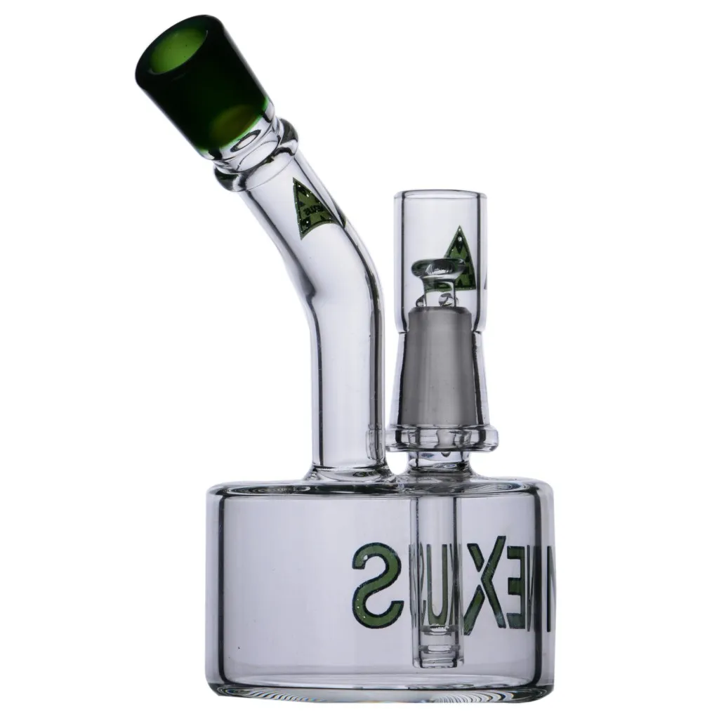 من 64.00ر.س | DHgate