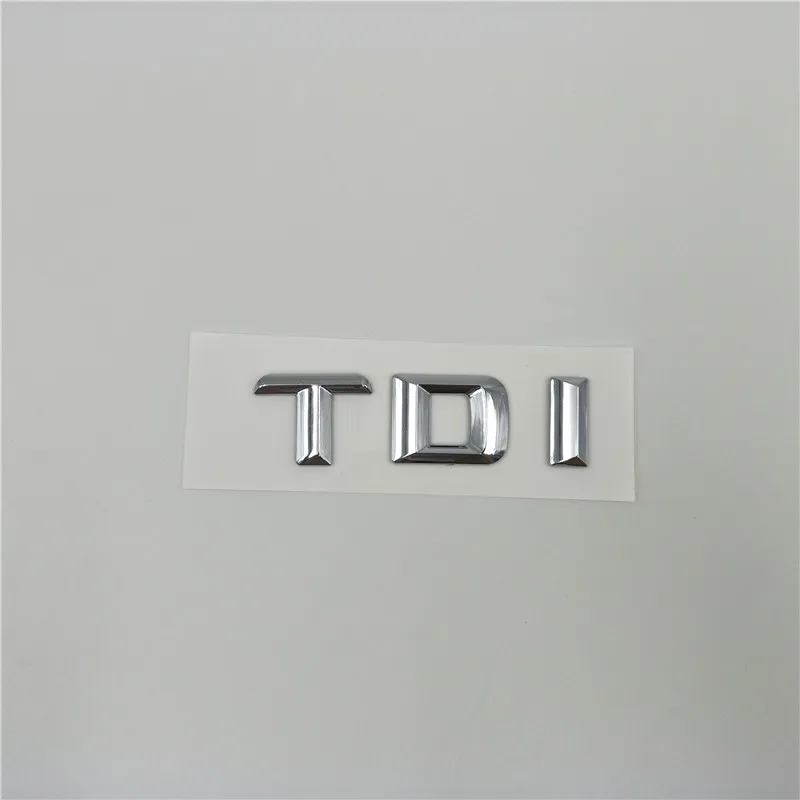 Logotipo De Insignias De Emblema De Letras Cromadas Para Mercedes Benz ...